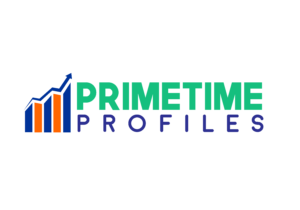 Primetime Subscriber Ad - Primetime Profiles
